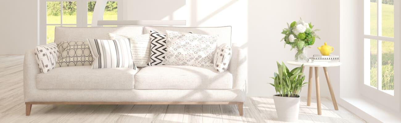 How to Measure the Brightness of a Room - Renzo del Ventisette